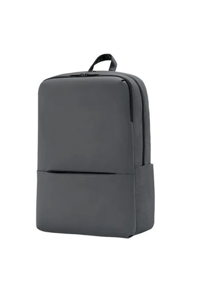 Рюкзак Xiaomi Mi Classic Business Backpack 2 - купить с доставкой по ...