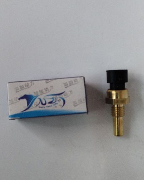 Датчик температуры охлаждающей жидкости GREAT WALL SMW250119 купить на ...