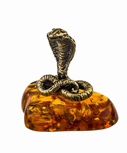 Статуэтка KD-301 арт KD-301 - купить по низким ценам в интернет-магазине OZON (1366273334)