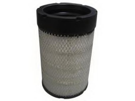 Фильтр воздушный Sakura A88220 - купить по выгодным ценам в интернет ...