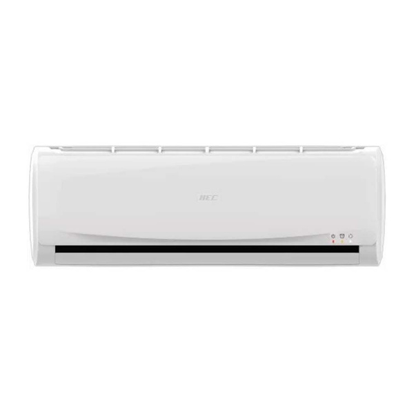 Сплит-система HEC (Haier) HEC-09HTC03/R3(DB) - купить по доступным ...