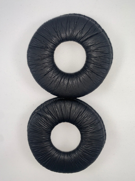 Амбушюры для наушников Sony MDR-V150 / V250 / V300, арт. AABB54 ...