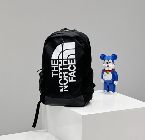 Рюкзак TNF - купить с доставкой по выгодным ценам в интернет-магазине ...