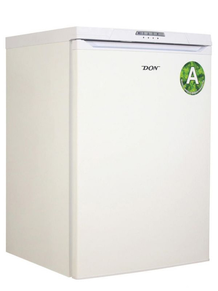 Морозильная камера DON x R-103 B по низкой цене: отзывы, фото, характеристики в интернет ...