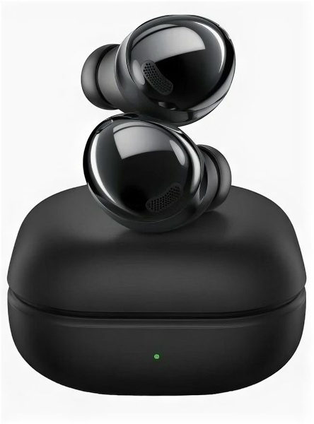 Наушники Вкладыши best bro Galaxy Buds Pro. - купить по доступным ценам ...