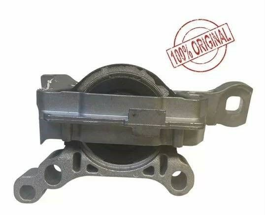 Опора двигателя передняя Ford 1742411 FoMoCo - Ford арт. 1742411 ...