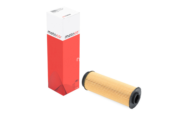 METACO Фильтр масляный арт. 1020268 купить на OZON по низкой цене ...