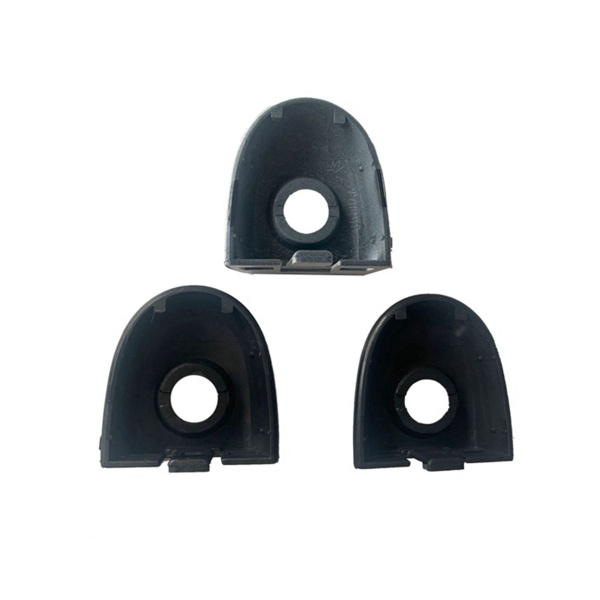 J4(R A H K) Крышка Замка Двери Автомобиля С Отверстием Для Ключа ...