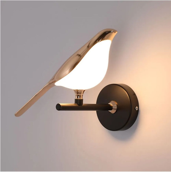 Бра Lighting cheng-3294 купить по выгодным ценам в интернет-магазине ...