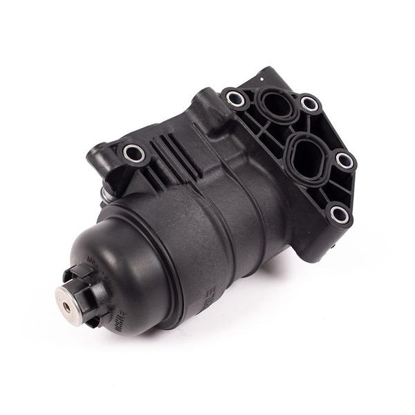 Фильтр масляный Hyundai 26310-2F011 - купить по выгодным ценам в ...