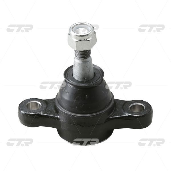 Характеристики Опора шаровая нижняя CTR CB0191 для а/м Hyundai Grandeur ...