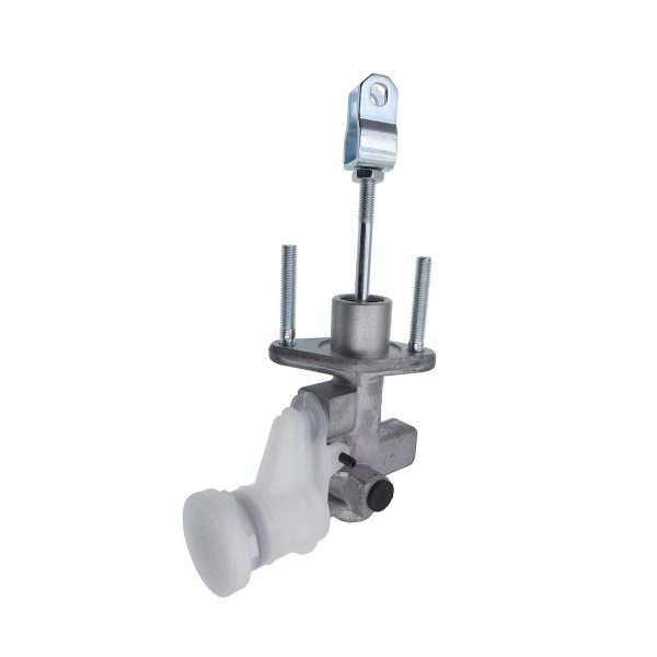 Автомобильные аксессуары Главный цилиндр сцепления для L200 KB4T Sport ...