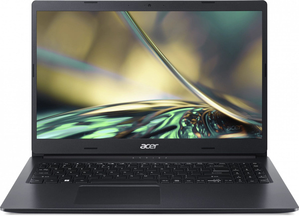 Ноутбук Acer Swift 3 SF314-512NX.K7MER.006, синий купить по низкой цене ...