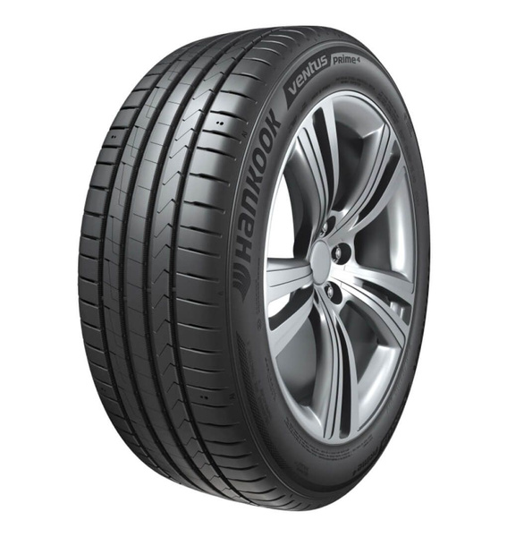 Шины для легковых автомобилей Hankook 205/55 16 Лето Нешипованные ...