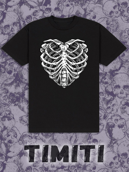 Футболка TIMITI, размер 46, 48, цвет черный, зеленый, Хлопок 100% ...