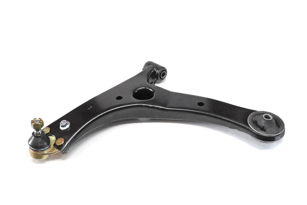 Рычаг передний левый Lifan SOLANO (B2904100) - купить по доступным ...