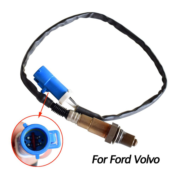 O2 Датчик воздушного топливного соотношения для Volvo C30 S40 V50 Ford ...