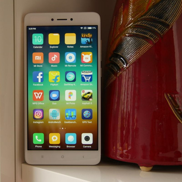 Смартфон Redmi смартфоны телефоны Андроид мобильный телефон Сяоми Редми ...