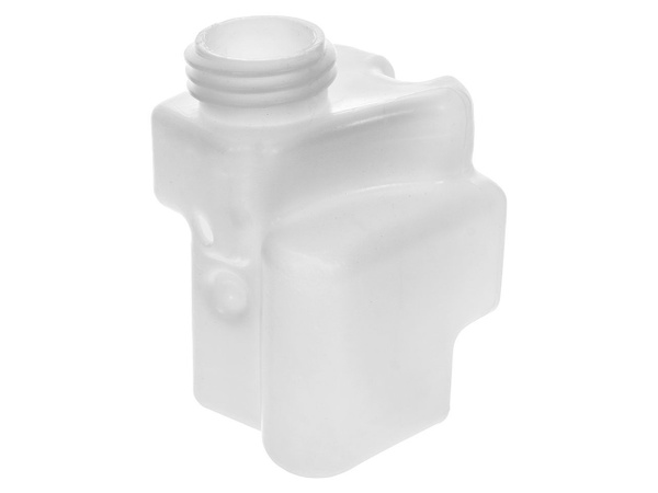 Бак топливный для бензопилы STIHL MS 170/180, VEBEX - купить по выгодной цене в интернет ...