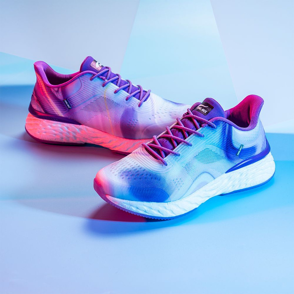 Кроссовки ONEMIX Будьте здоровы - купить с доставкой по выгодным ценам ...