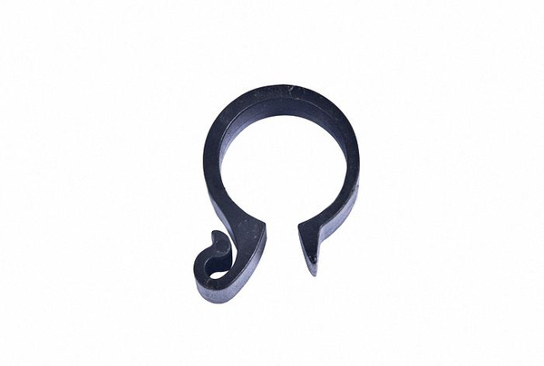 Крепление для трубки DN16 AD7224 ( 10 штук!!! ) - купить по низкой цене ...