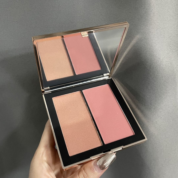 NARS Румяна - купить с доставкой по выгодным ценам в интернет-магазине ...