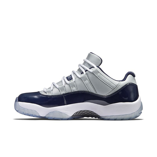 Кроссовки Nike JORDAN купить на OZON по низкой цене (1723331950)