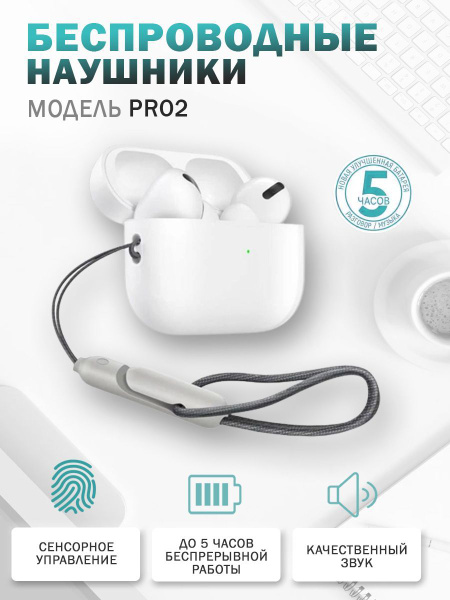 Наушники Внутриканальные hoco pro._7567585 - купить по доступным ценам ...