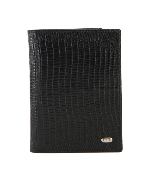 Petek 1855 Портмоне купить на OZON по низкой цене (912675226)