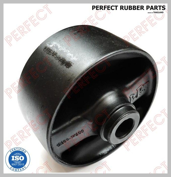 Картридж подушки двигателя PERFECT RUBBER PARTS TO03ST190FA - PERFECT ...