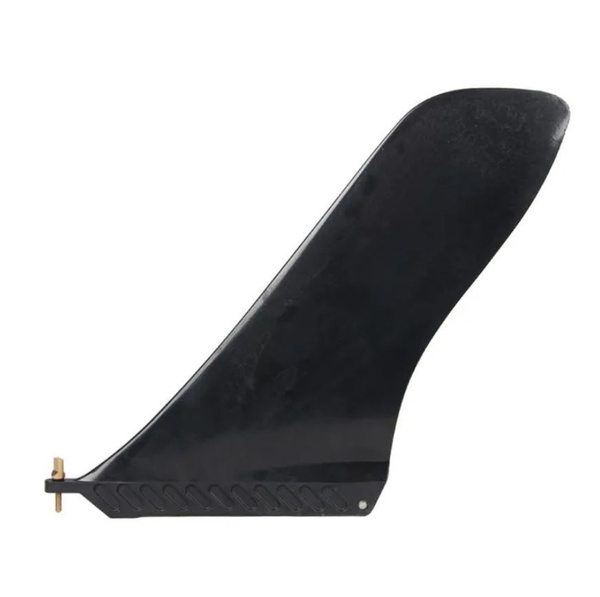 Плавник для SUP доски системы крепления US Box Fin 255х290 мм - купить ...