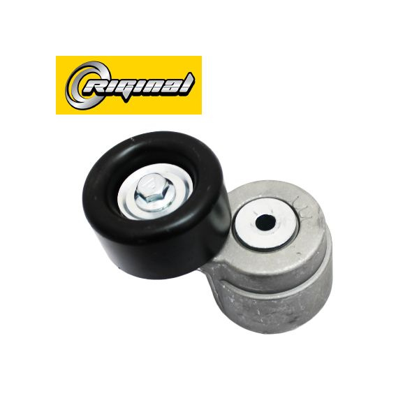 Натяжитель ремня cummins 28l 5262500 Riginal RG5262500F - Riginal арт ...