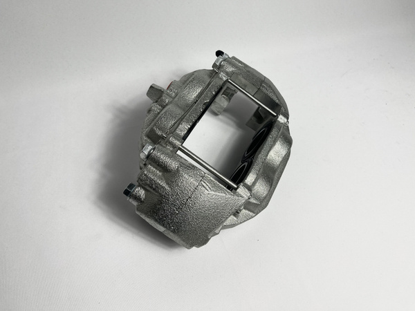 Суппорт тормозной перед. прав. Toyota Land Cruiser UZJ200 - Powertec ...