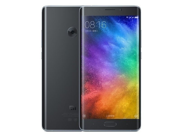 Смартфон Xiaomi note2 - купить по выгодной цене в интернет-магазине OZON (1253314670)