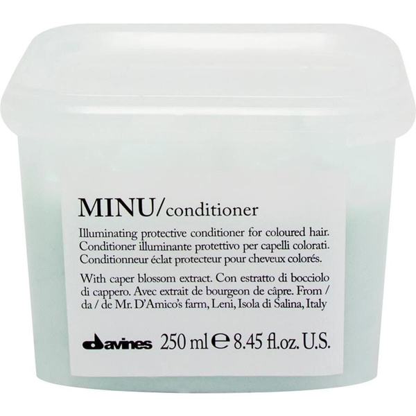 Davines кондиционер для волос - купить с доставкой по выгодным ценам в ...