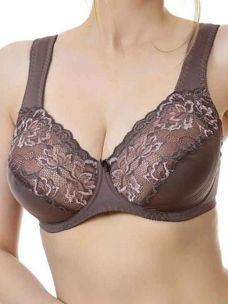 Бюстгальтер BLISSENSE - купить с доставкой по выгодным ценам в интернет-магазине OZON (950803962)