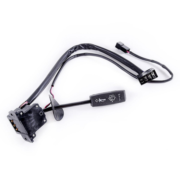 Переключатель стеклоочистителя ЗИЛ-4331, 5301, МАЗ купить на OZON по низкой цене (930775448)