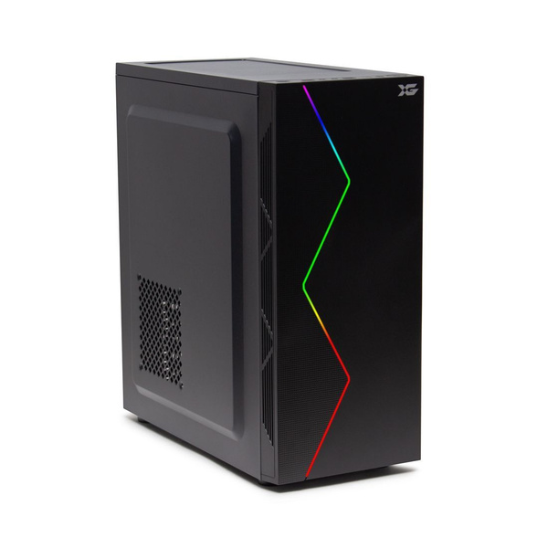 Купить компьютер core i5 2300 8gb ram ssd 120, по низкой цене: отзывы ...