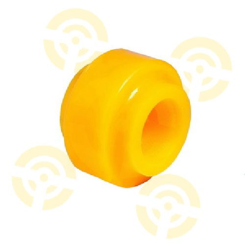 Втулка полиуретановая стабилизатора передней подвески перед прав лев ...