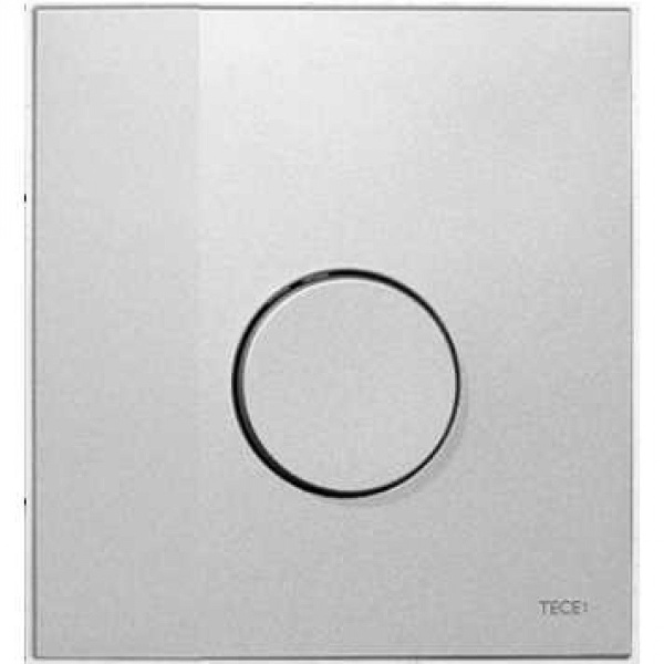 Панель TECE Loop Urinal 9242625, хром матовый купить на OZON по низкой цене (1306336874)