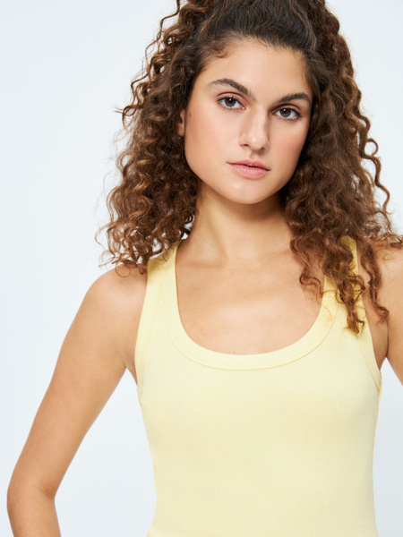 Майка Zarina, 48 - купить по выгодной цене в интернет-магазине OZON (901599151)