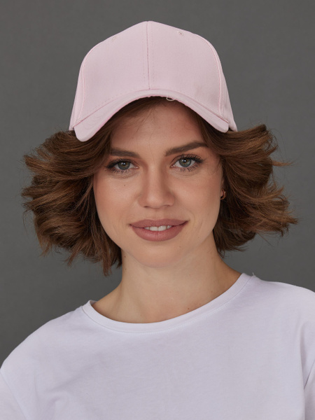 Бейсболка SHUKLIN, SHUKLIN Классика - купить с доставкой по выгодным ...