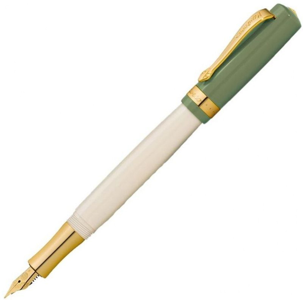 Kaweco Ручка Перьевая, 1 шт. - купить с доставкой по выгодным ценам в ...