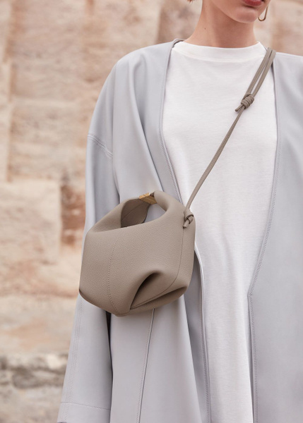 Polene Сумка на плечо - купить с доставкой по выгодным ценам в интернет ...