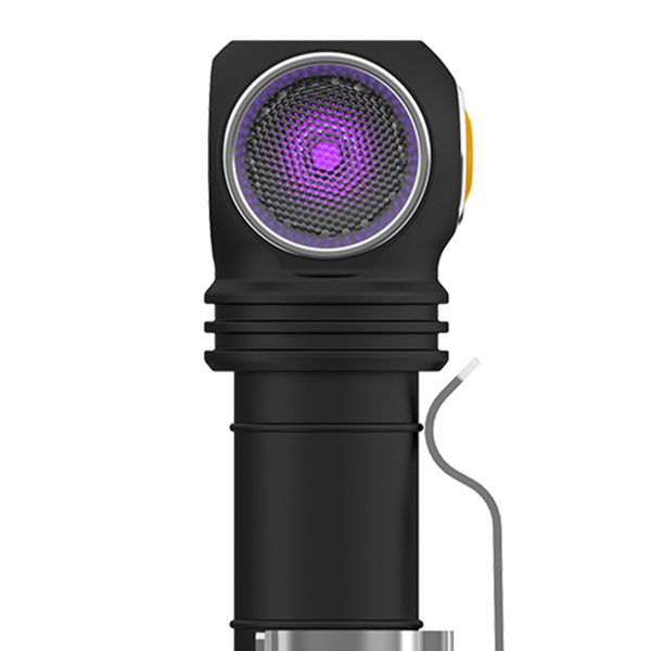 ARMYTEK Налобный фонарь - купить с доставкой по выгодным ценам в ...