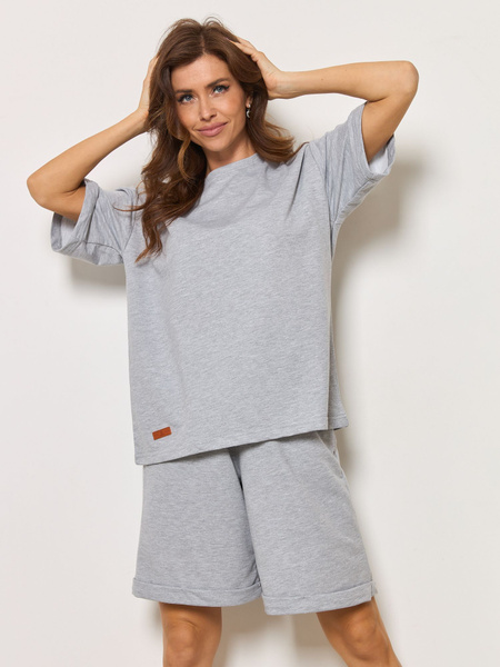 Комплект одежды Rentex Style - купить с доставкой по выгодным ценам в ...