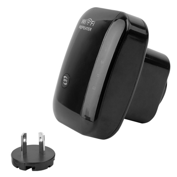 Усилитель Wi-Fi-сигнала Pix-Link 6 шт. усилитель wifi сигнала 2.4G 300M ...