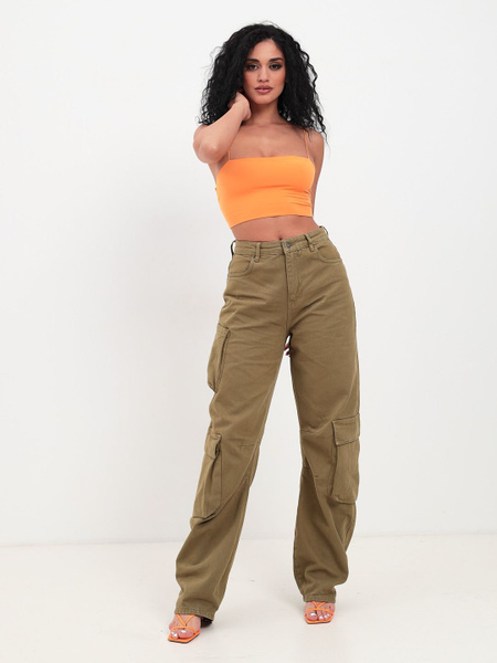 Джинсы CHOICY - купить с доставкой по выгодным ценам в интернет ...