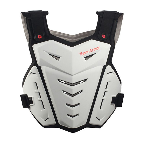 Моточерепаха , черепаха защитная для мотоцикла и квадроцикла, - купить ...