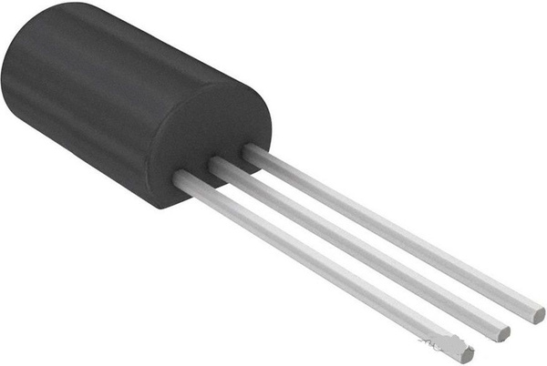 Транзистор C3205 - купить с доставкой по выгодным ценам в интернет ...